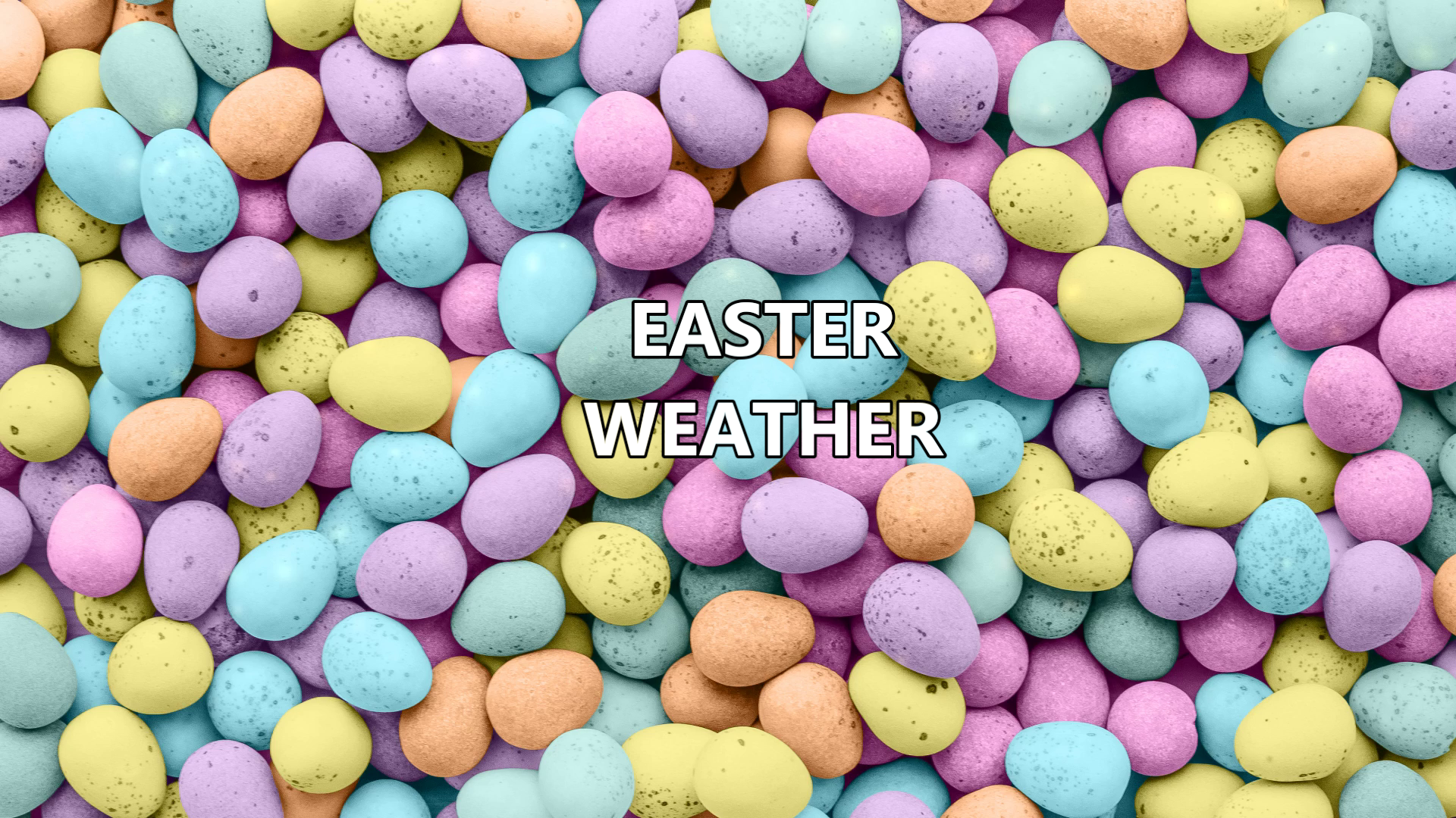 Weather for West Virginia, Ohio and Kentucky