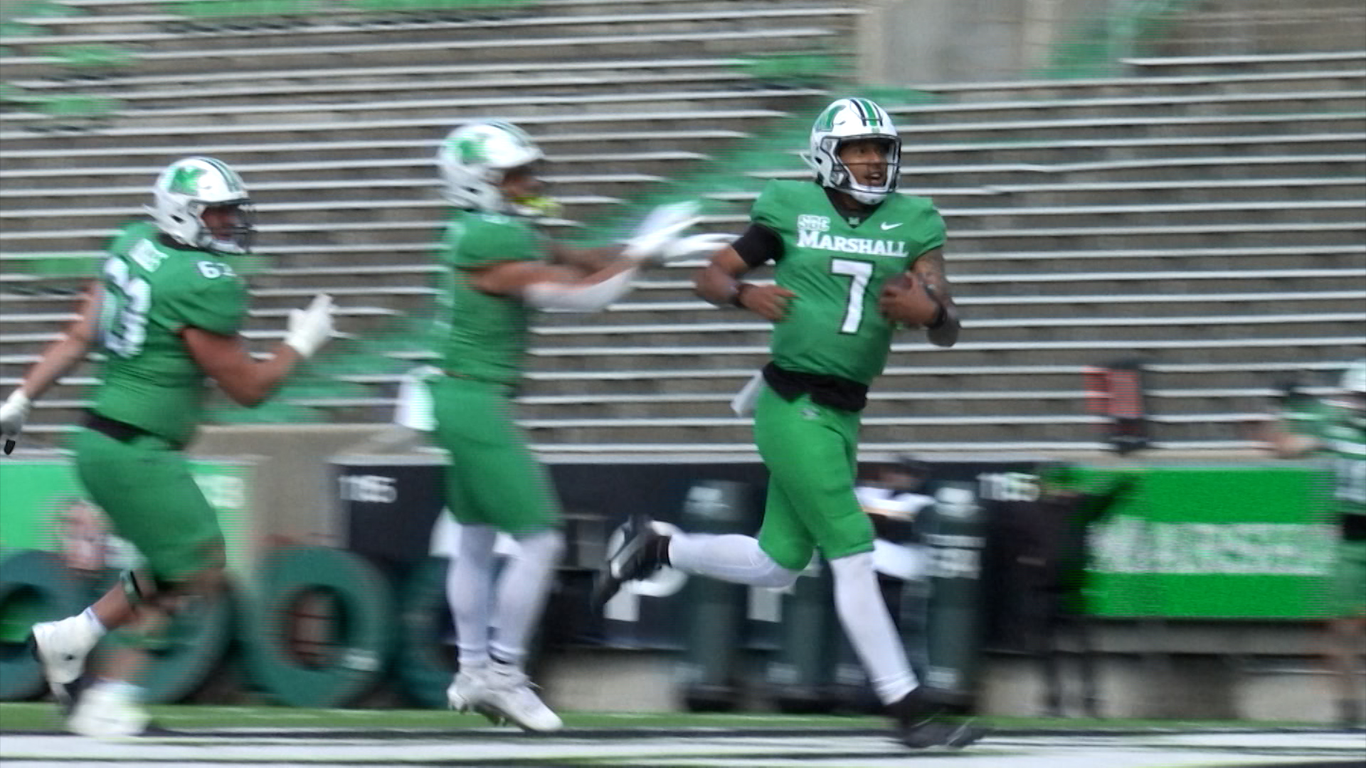 Charleston-Huntington News & Weather | Charleston-Huntington, WV | WOWK ...